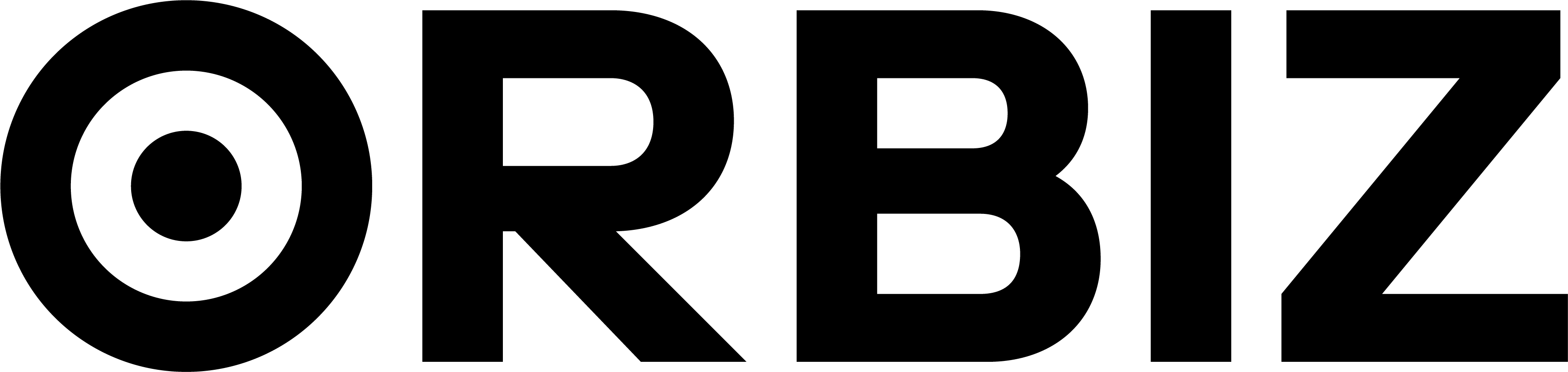 Home - Orbiz Flex - Network